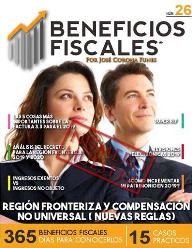 Ingresos Exentos Vs Ingresos No Objeto Sus Diferencias