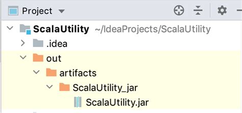 pyspark调用scala udf dave是只学习基