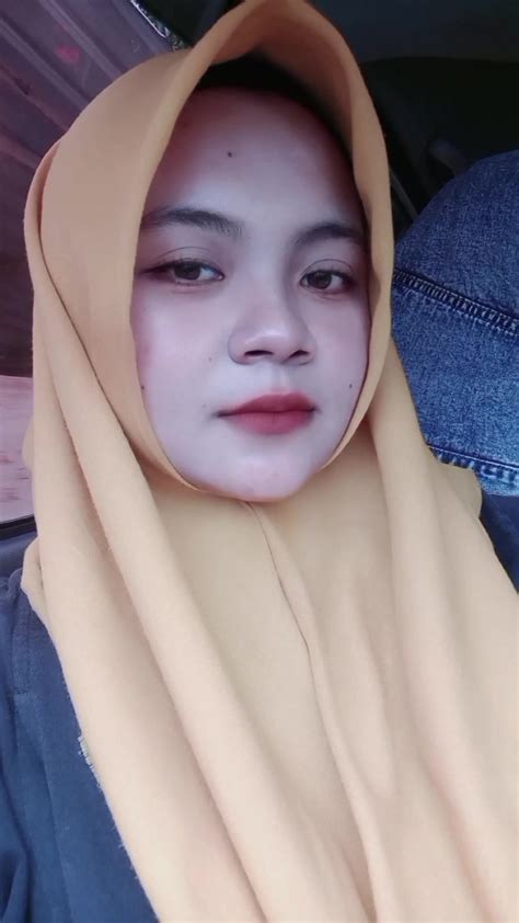 Capcut