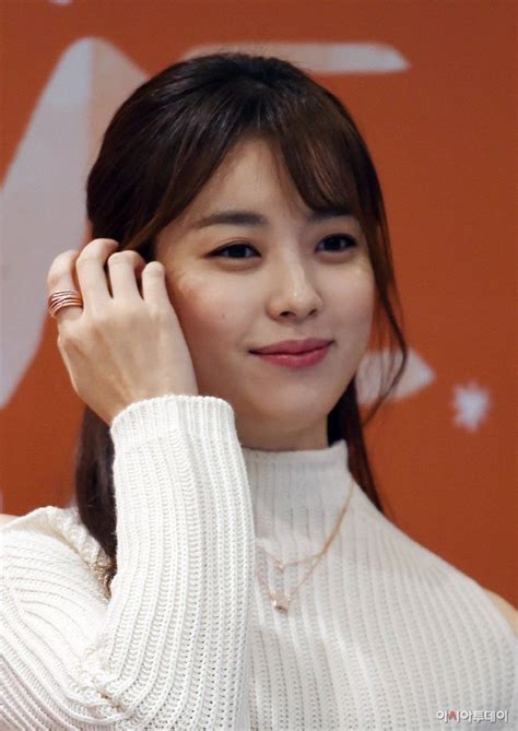Top 10 Most Successful And Beautiful Korean Drama Actresses Korean
