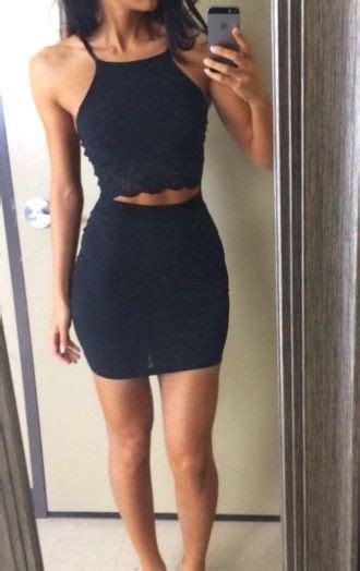 Cute Lovely Prom Dress Mini Cocktail Dress Lace Prom Gown Short Prom