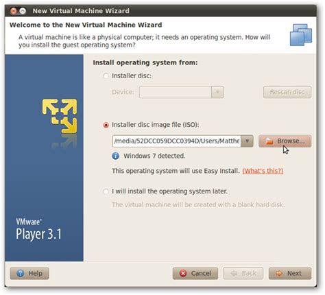 vmware workstation windows 7 serial key freedomsupernal