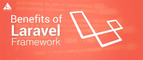 laravel framework