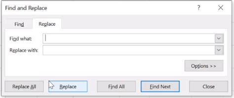 remove spaces in excel cell before and after text excel at work