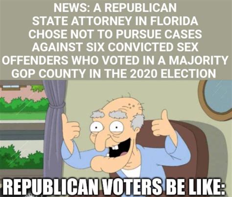 Im Shocked R Politicalhumor