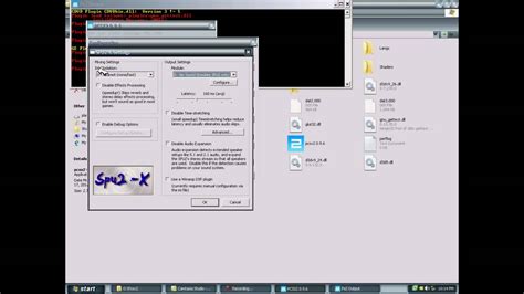 pixel shader 2 0 directx 9 0 free download heavenlysharing