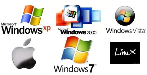 computer components home