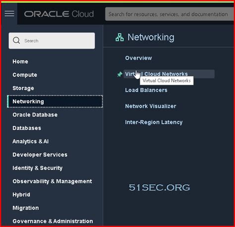 info security memo network security memo