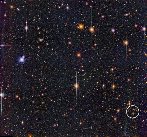apod 2002 july 8 weighing empty space