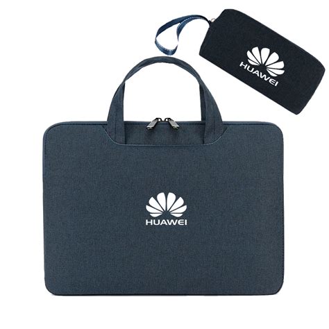 适用华为matebook13 14 D14 D15 D16 13s 14s 16s电脑包xpro笔记本13 4 14 2 15 6 16寸手提