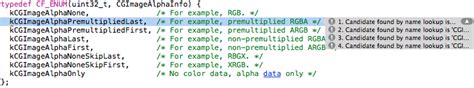 system is ambiguous c originalsdiy