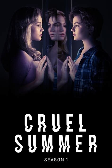 Cruel Summer Febenfirzana