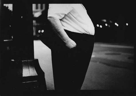 Legs Photography Black And White 438 For Sale On 1stdibs Legs Black