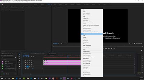 solved export motion graphics template grayed out adobe support