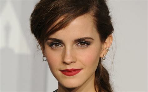 Emma Watson Sex Skachat Telegraph