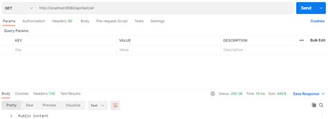 github vasseurr spring security with jwt authentication and