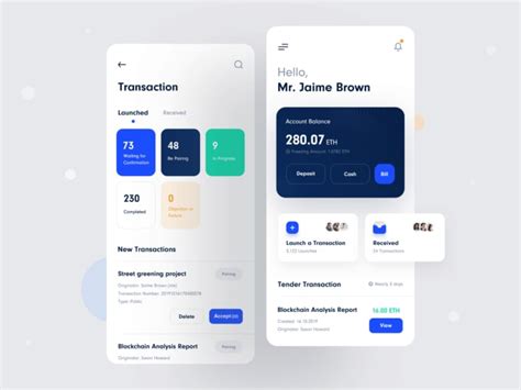 develop both android and ios app using flutter by nobaab fiverr