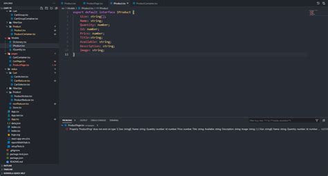 reactjs how to insert data json to react component with all