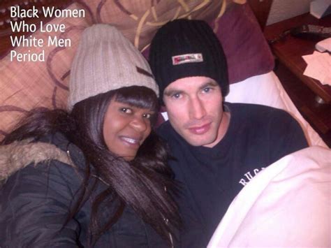 Swirl Interracial Wmbw Beautiful Wife Beautiful Black Women Black