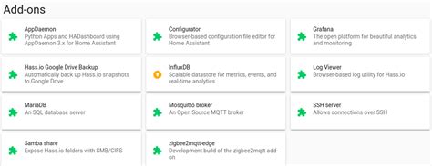 solved am i being hacked mqtt configuration home assistant