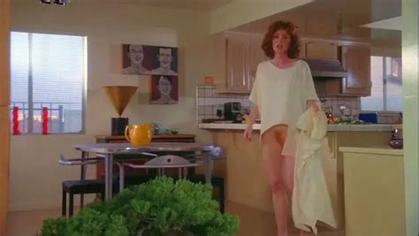 Nude Video Celebs Julianne Moore Nude Short Cuts 1993
