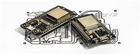 esp32 devkit arduino alta album images