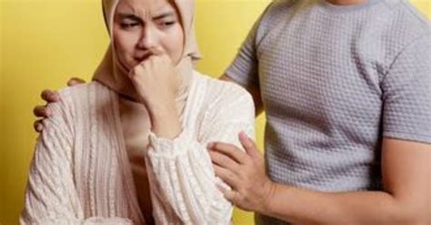 Mengapa Autoimun Lebih Sering Menyerang Wanita Daripada Pria Penyebab