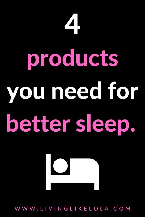 Sleep Tips Falling Asleep Fast How To Fall Asleep Better Sleep How