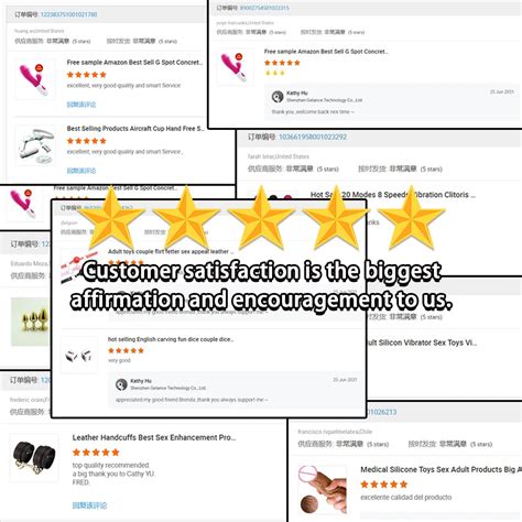 Product Strap On Artificial Realistic Silicone Strapon Strapless Dildo