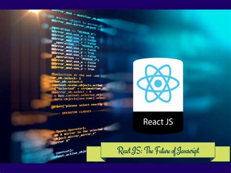 develop your reactjs website or web app as react developer by sohibabed