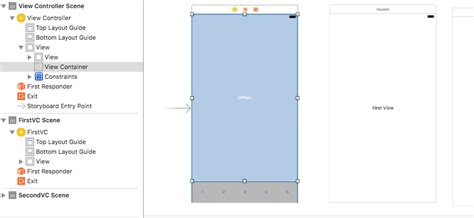 [resolve] swift and xcode how to create custom tab bar icons