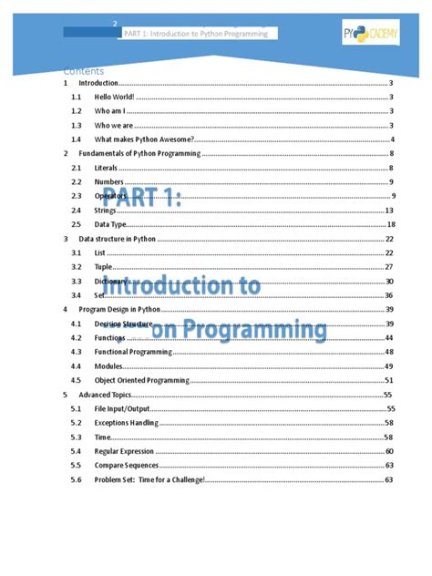 introduction to python data type string computer science