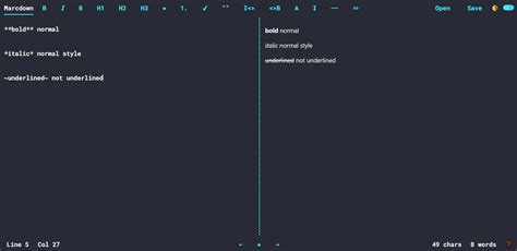 javascript projects archives page 17 of 46 source code and projects