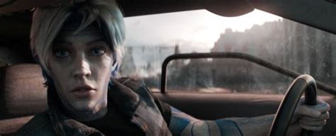 ‘ready Player One 4k Blu Ray Review Hd Report