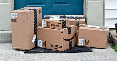 amazon messages show ftc pushing punishment of some electronics seller