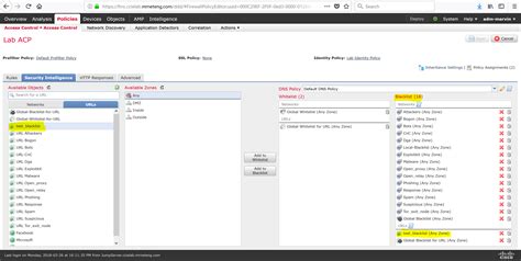 ask the expert best practices on cisco firepower cisco community