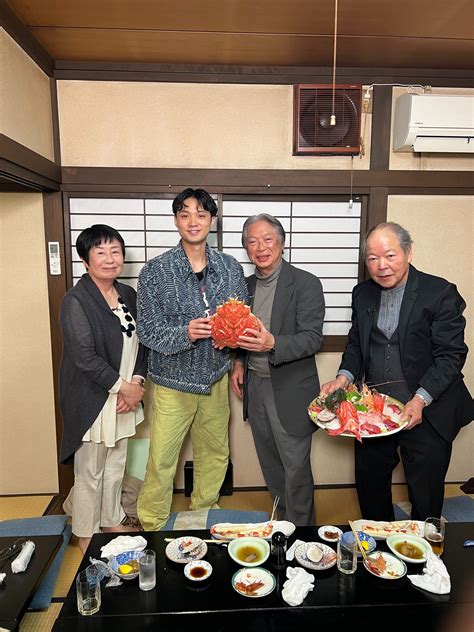 【公式】爆買い⭐︎スター恩返し 次回6月23日よる8時〜 On Twitter 今夜8時は 静岡県 沼津市 で 爆買いスター恩返し