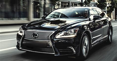 2018 lexus ls 460 f sport for sale best auto cars reviews