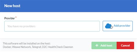 how to get started with d2c automation platform upcloud