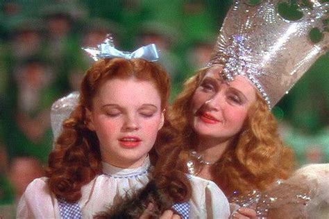 The Wizard Of Oz 1939 Dorothy Wizard Of Oz Wizard Of Oz Pictures