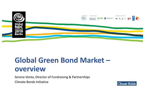 Pdf Global Green Bond Market Overview Dokumen Tips