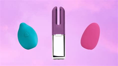 how to ask for oral sex as a woman — sex therapist advice