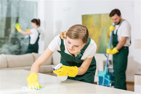 7 Home Cleaning Tips That Actually Work House Cleaning And Office