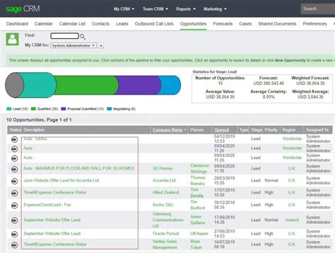 controlling column s width in list or grid using client side api in