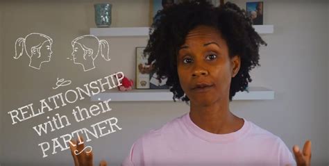 toronto educator to create online video lessons teaching scrapped sex