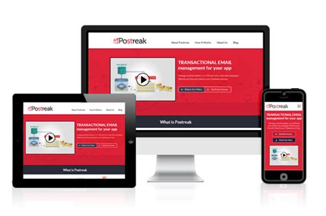Từ A Z Về Responsive Web Design Cho Người Mới