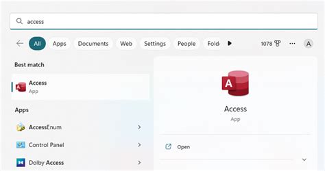 how to fix unrecognized database format [quick fixes in 2023]