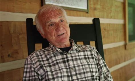 I Ditched My Job As A Priest To Become A Porn Star At 83 Why I
