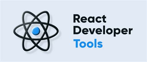 top 5 react developer tools in 2021 geeksforgeeks