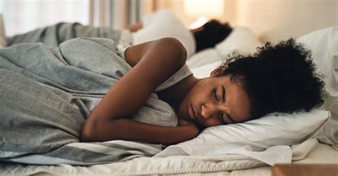 13 reasons your wife isn t interested in sex and what to do